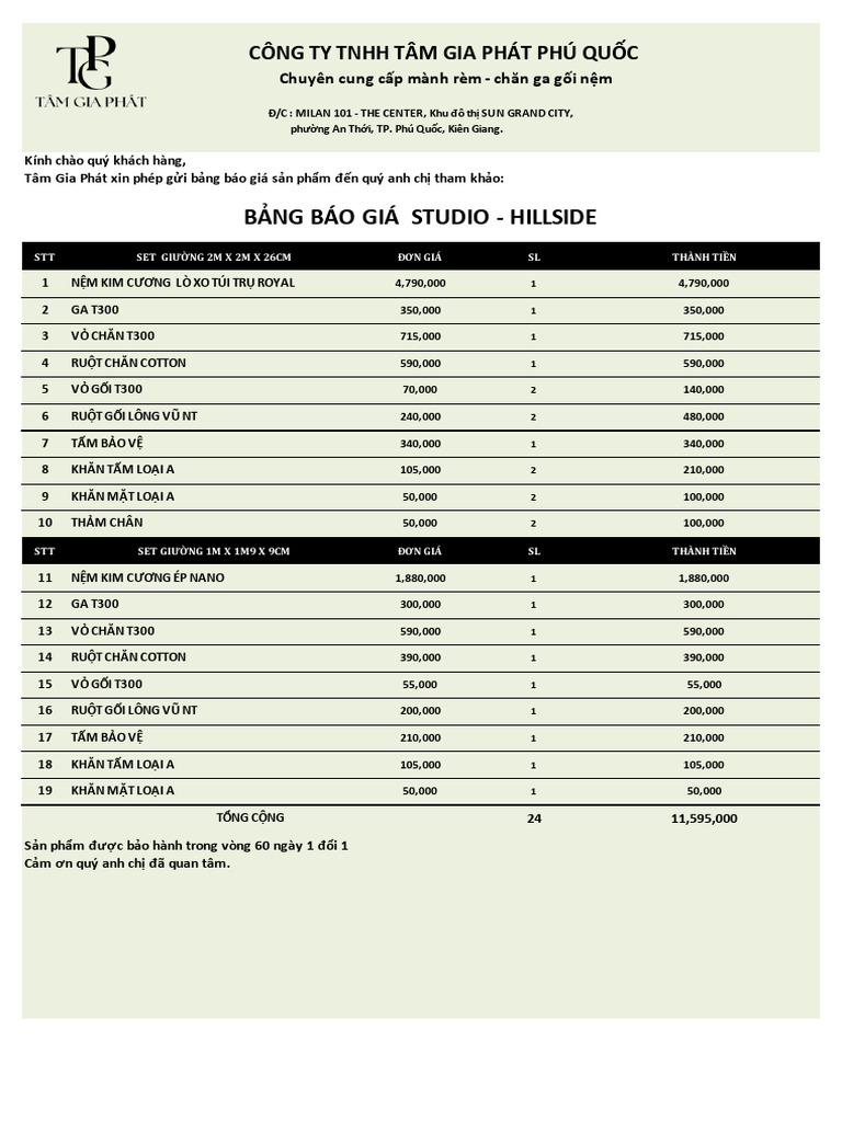 BBG Hs TH Studio | PDF