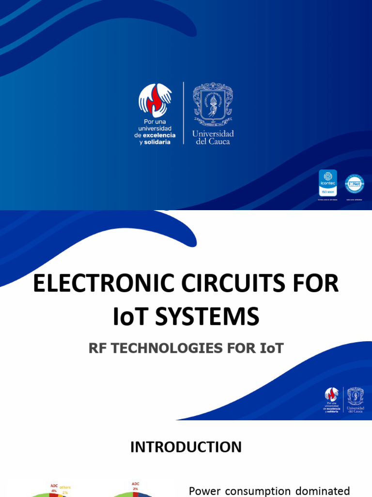 12 Rf Pdf