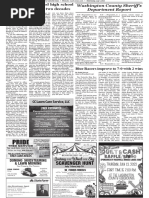 Itf Points Tables 2025 | PDF | Tournament | Individual Sports