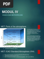 SOP.005 Penggunaan Ina-SIAM Untuk Pembuatan Flight Document Dan SIGWX-1 ...