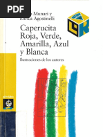 Hansel y Gretel Primaria Continuemos Estudiando 1 | PDF | Hansel y Gretel