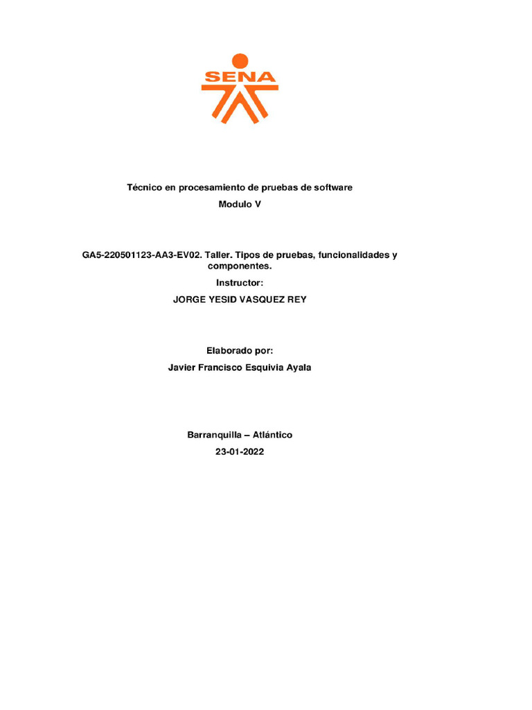 Calameo Pdf Downloader Pdf