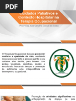 Contrave Bula | PDF | Opioide | Diabetes