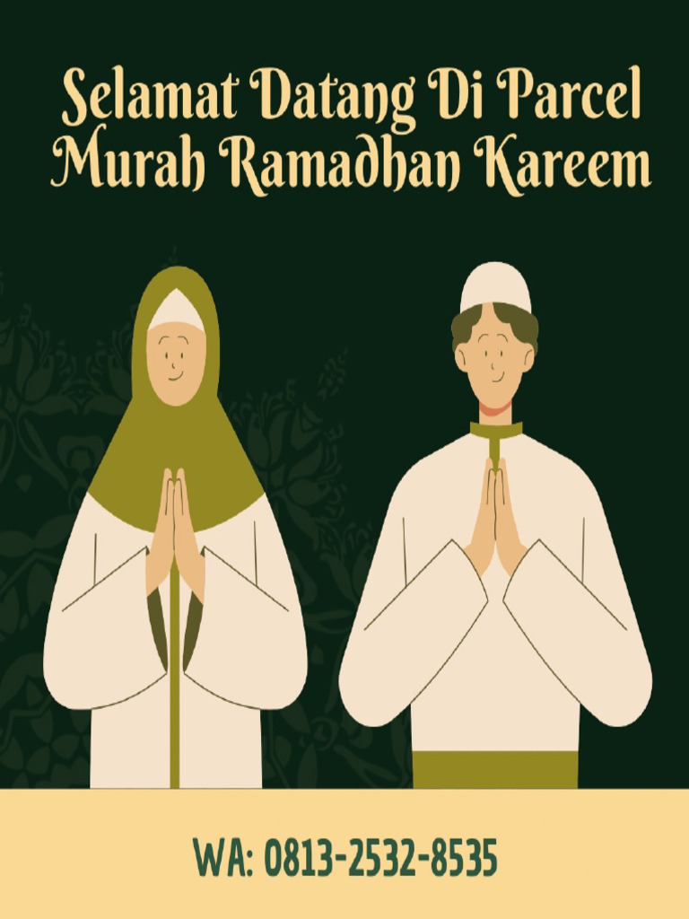 Katalog Parcel 2024 | PDF