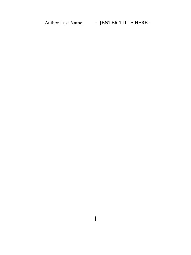 Writing a Time Loop Story Guide | PDF | Home & Garden