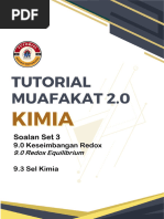 Drew Marine Enviromate 2000 | PDF | Toxicity | Firefighting