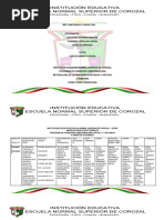 Qué Es Un Programa Educativo | PDF | Aprendizaje | Maestros