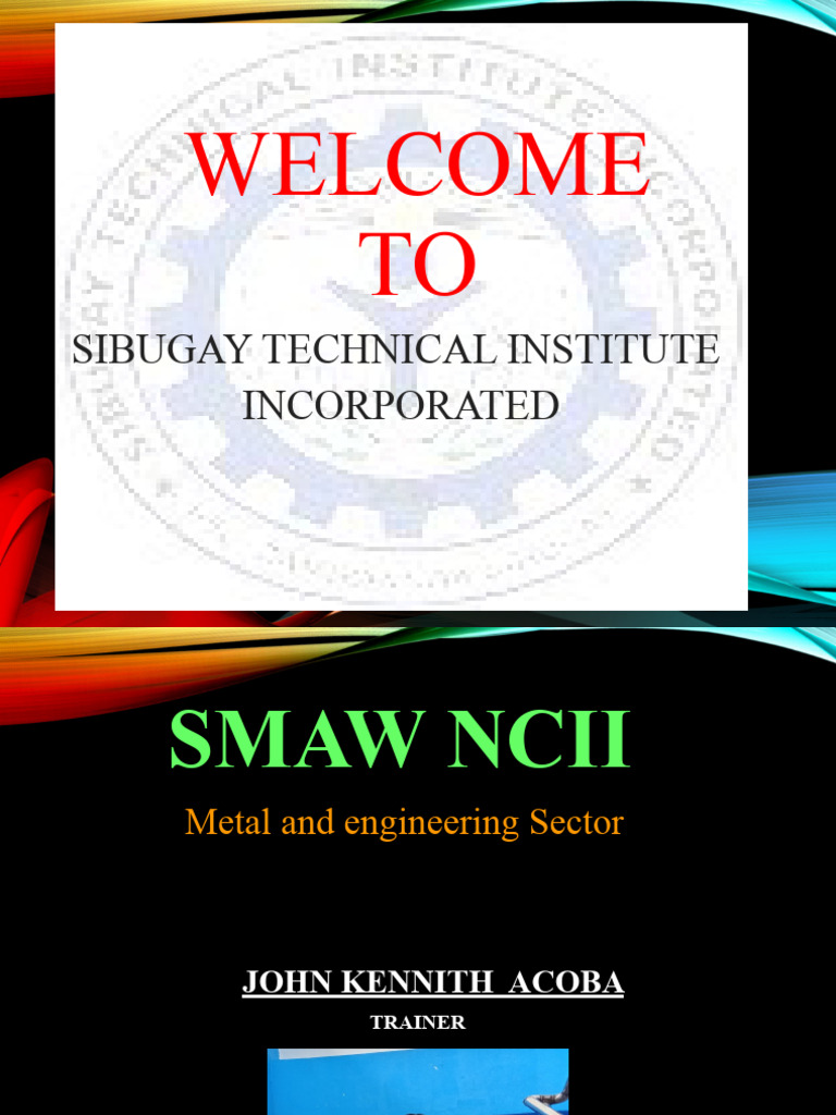 John Kennith Acoba - Finaldemo | PDF | Learning | Facilitator