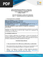 MA 03. - Metodologías de Diseño - VDI 2221-2222 | PDF | Diseño ...