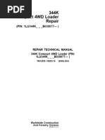 Apads Air Conditioning Protection and Control System Technical Help ...