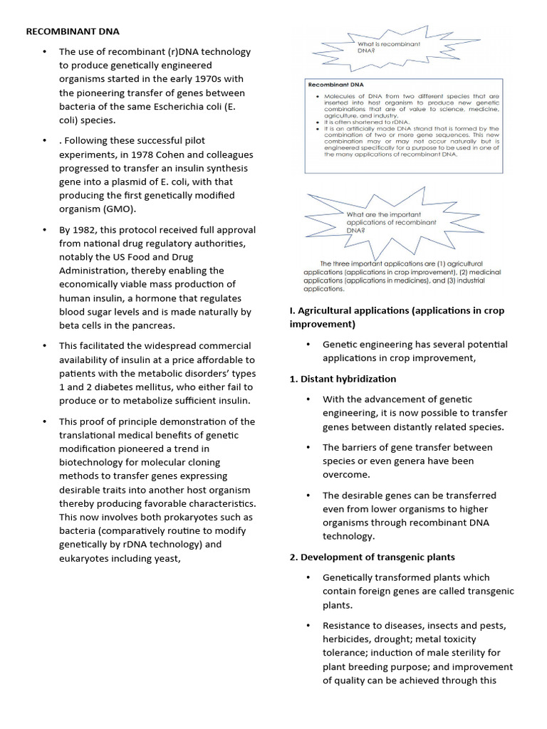 GenBio Compilation | PDF | Natural Selection | Evolution