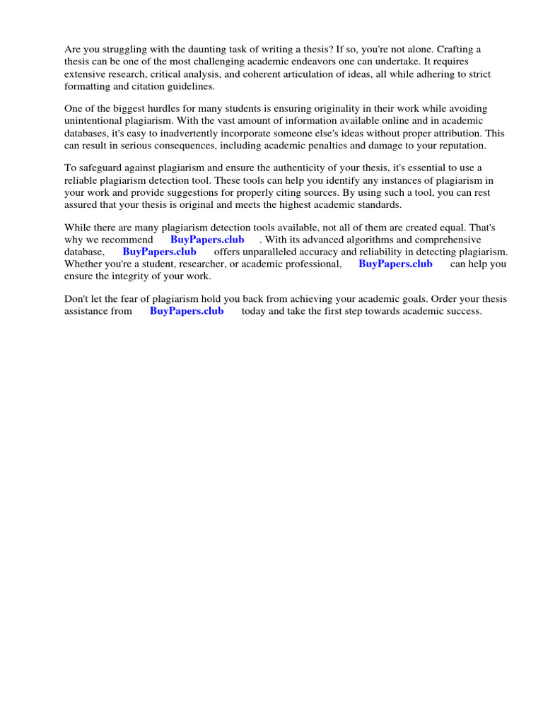 Research Paper Plagiarism Detector | Download Free PDF | Plagiarism ... Research Paper Plagiarism Detector | Download Free PDF | Plagiarism ...