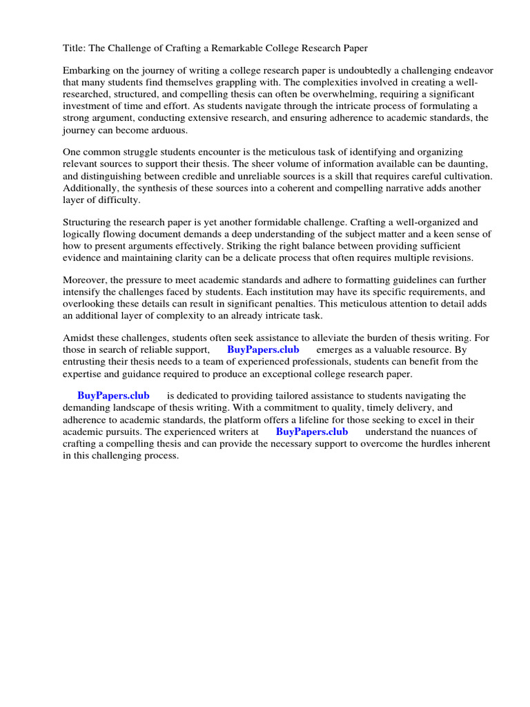 example-of-a-good-college-research-paper-pdf-essays-academic