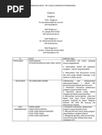 Skema Jawapan Soalan Pecutan Sains SPM 2023 | PDF