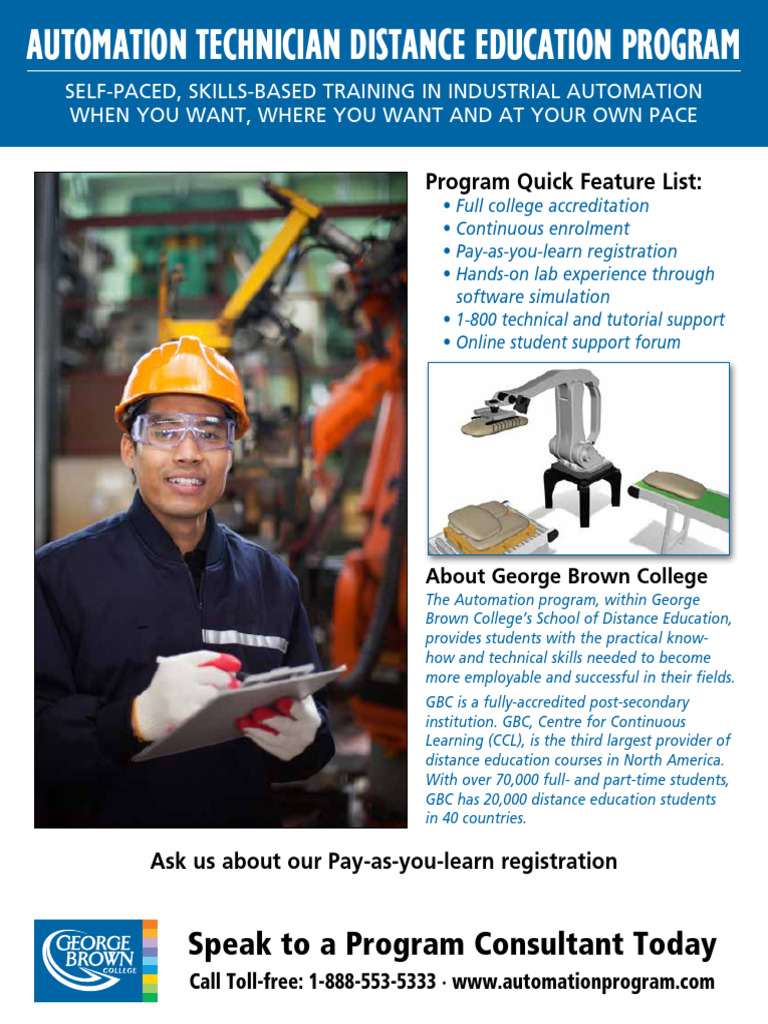 GBC at Material | PDF | Programmable Logic Controller | Electric Motor