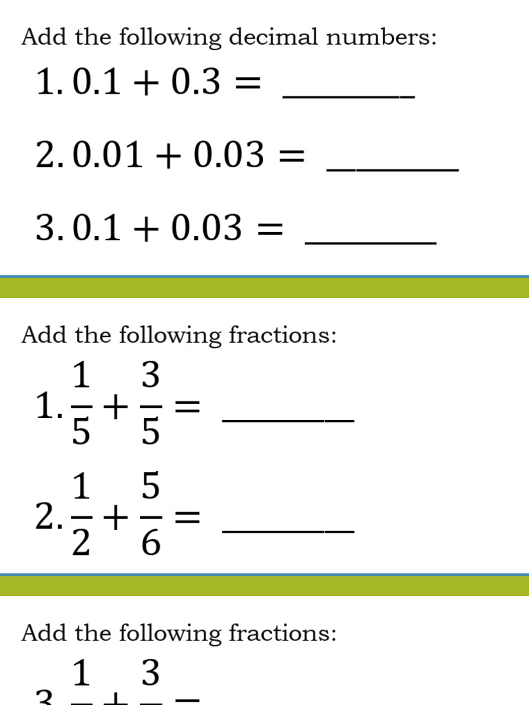 Chapter 1 - Lesson 3 - Illustrating The Probability Distribution of A ... Chapter 1 - Lesson 3 - Illustrating The Probability Distribution of A ...