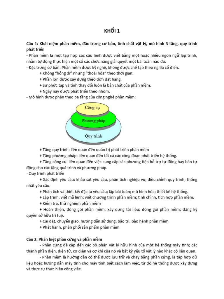 On Tap Pdf