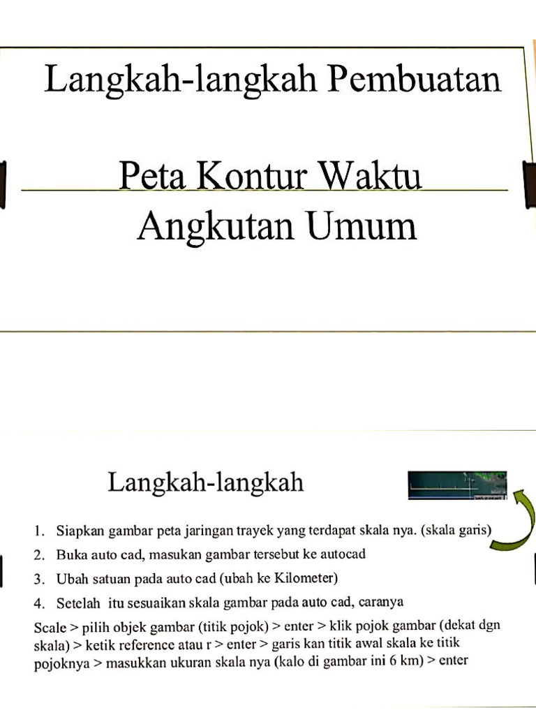 PETA | PDF