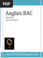 Sujets-Corrigés Bac STI2D - 2I2D 2023 - L'Etudiant | PDF | Educational ...