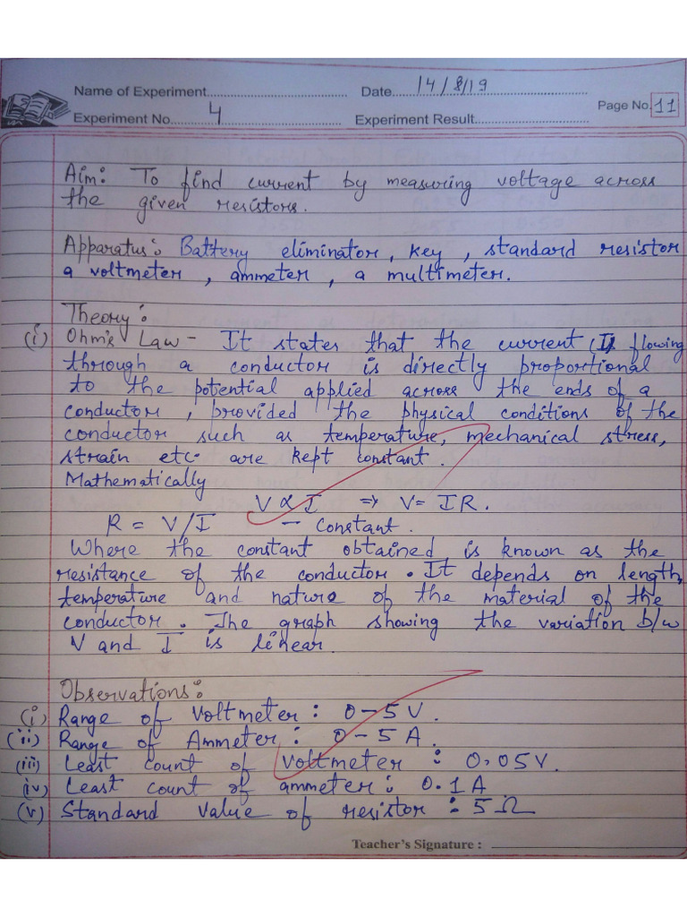 Physics Activity 2 Pdf