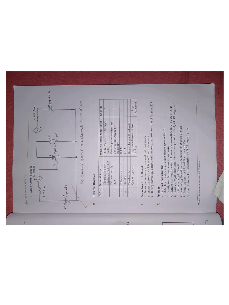 Bpe Manual | PDF