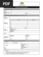 Permohonan Permit Baru - Teksi, Teksi Mewah, Bas | PDF