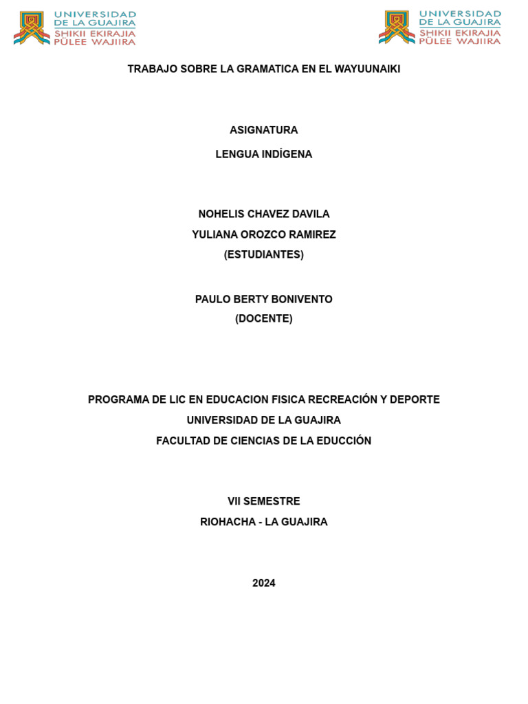 EL NOMBRE - Docx 3 | PDF | Adjetivo | Numero Gramatical