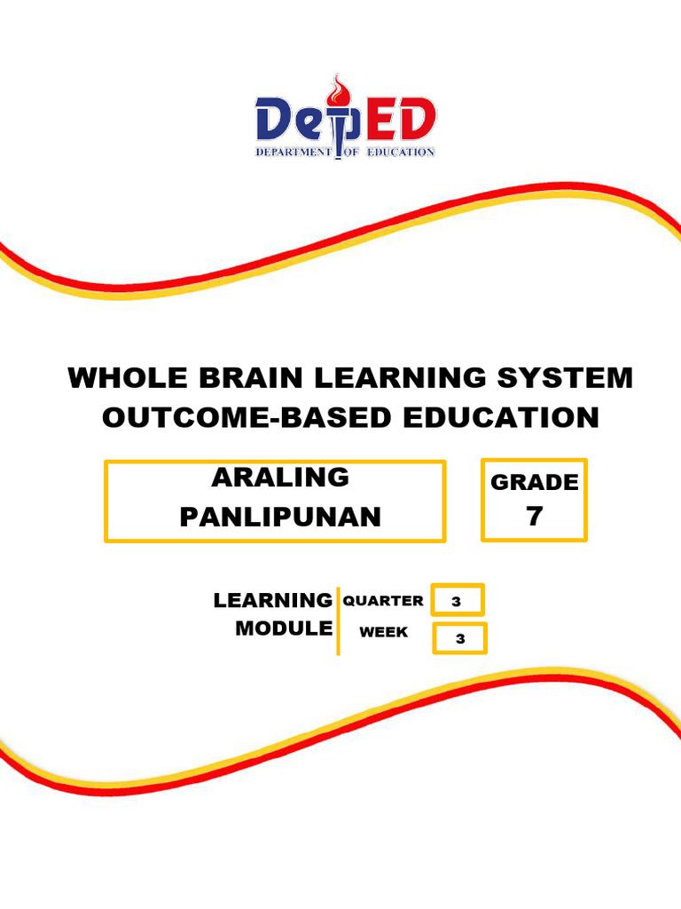Ap7 Q3 Week 3 Pdf 