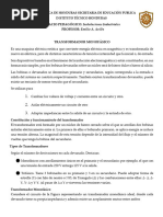 Agenda de Tareas First Grade | PDF | Lingüística