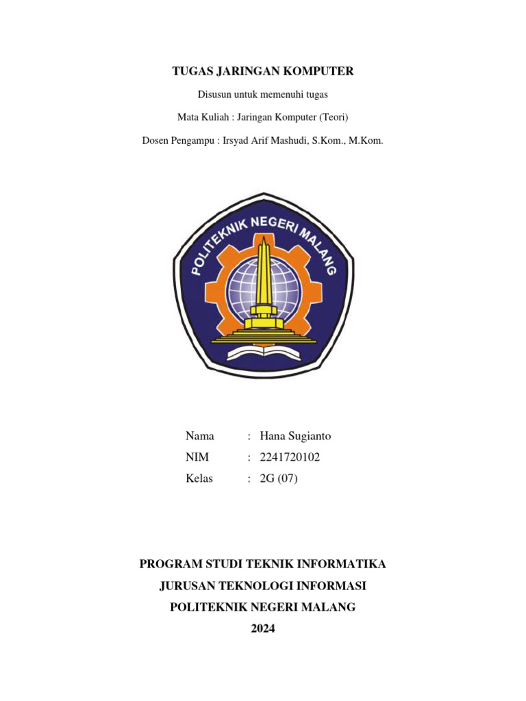 Pengertian Dan Penjelasan Cara Kerja Protokol-Protokol Lapisan Aplikasi ...