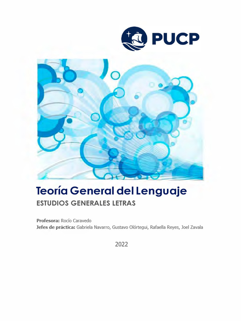 Lectura PD09 | PDF | Lengua española | Dialecto