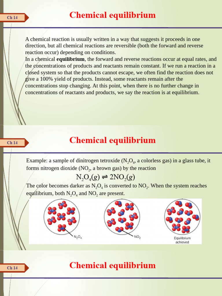 Immunology Powerpoint Pdf