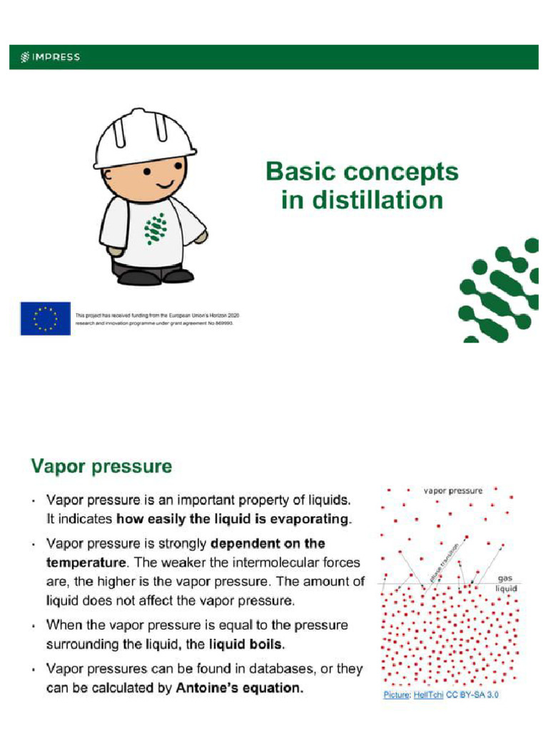 Mubarokah_Nuriaini_Dewi_S_T__M_T_23032024065840_03-basic-concepts-of ...