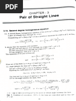 Thomas' Calculus - Early Transcendentals, 15 - Ed | PDF | Trigonometric ...