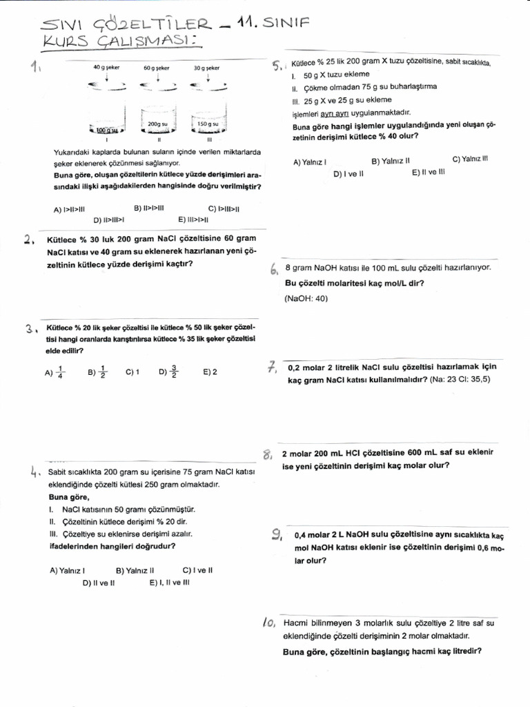 11 SNF Sc4b1vc4b1 C3a7c3b6zeltiler | PDF