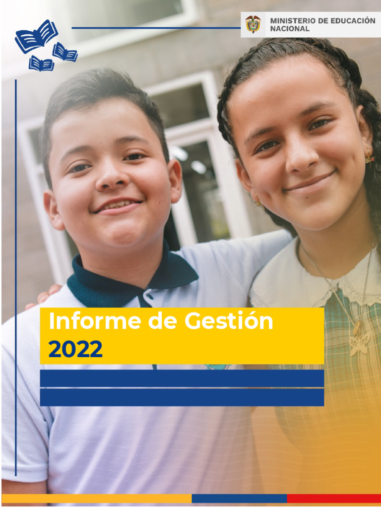 Articles-385377 Recurso 23 | PDF