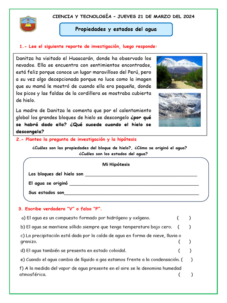 FICHA_CIENCIA_-__JUEVES_21_MARZO__PROPIEDADES_Y_ESTADO_DEL_AGUA[1 ...