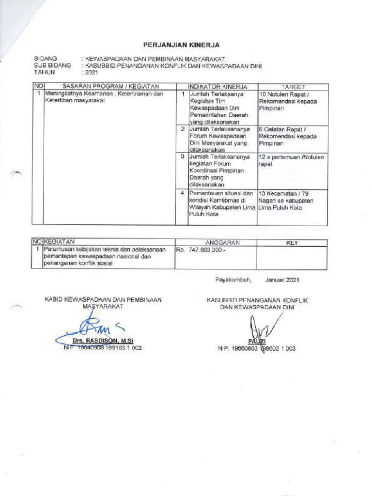 Pk Compressed 16 36 Pdf