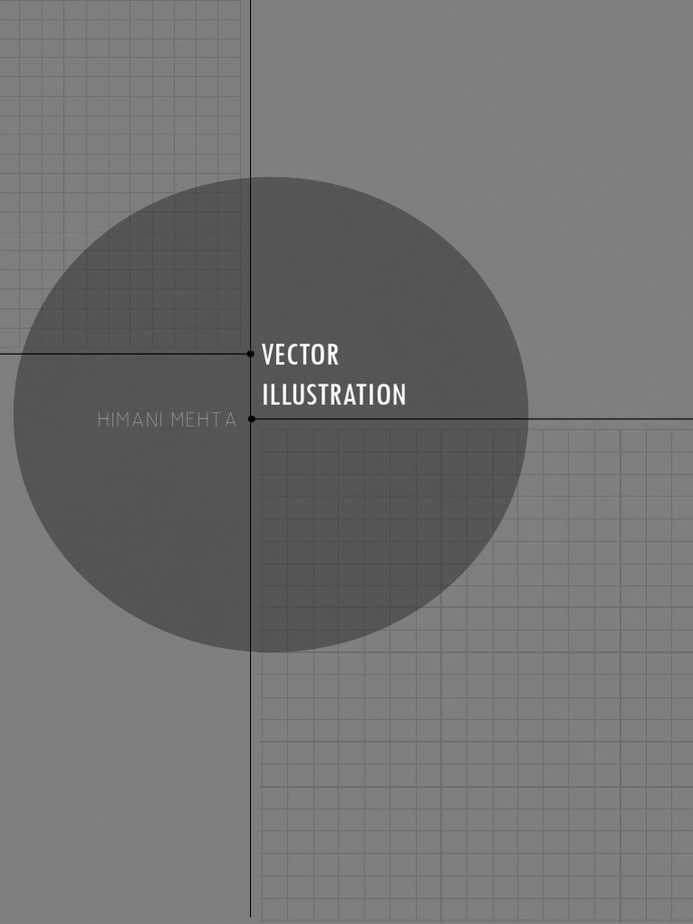 Mehta Himani EXERCISE2 Information | PDF