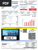 BSNL SKYPRO IFTV Registration Guide | PDF