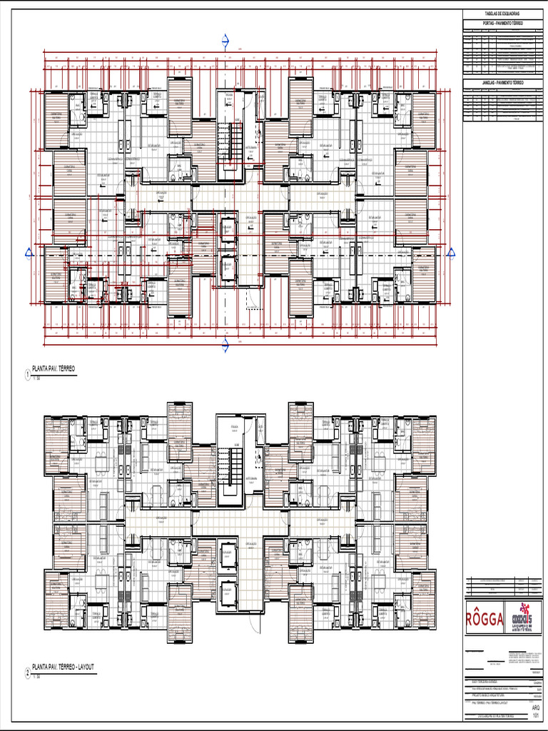 PHN21 - 007a.arq - Ap.pla - Tor.ter.21012-Arq-Pb-101-Pla-Ter-Tor-R02 ...