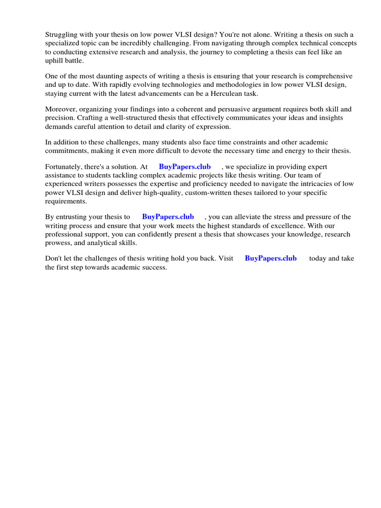 Research Papers On Low Power Vlsi Design Pdf Cmos Logic Gate 