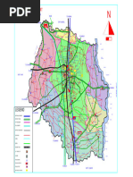 ACH Site MapTWT | PDF