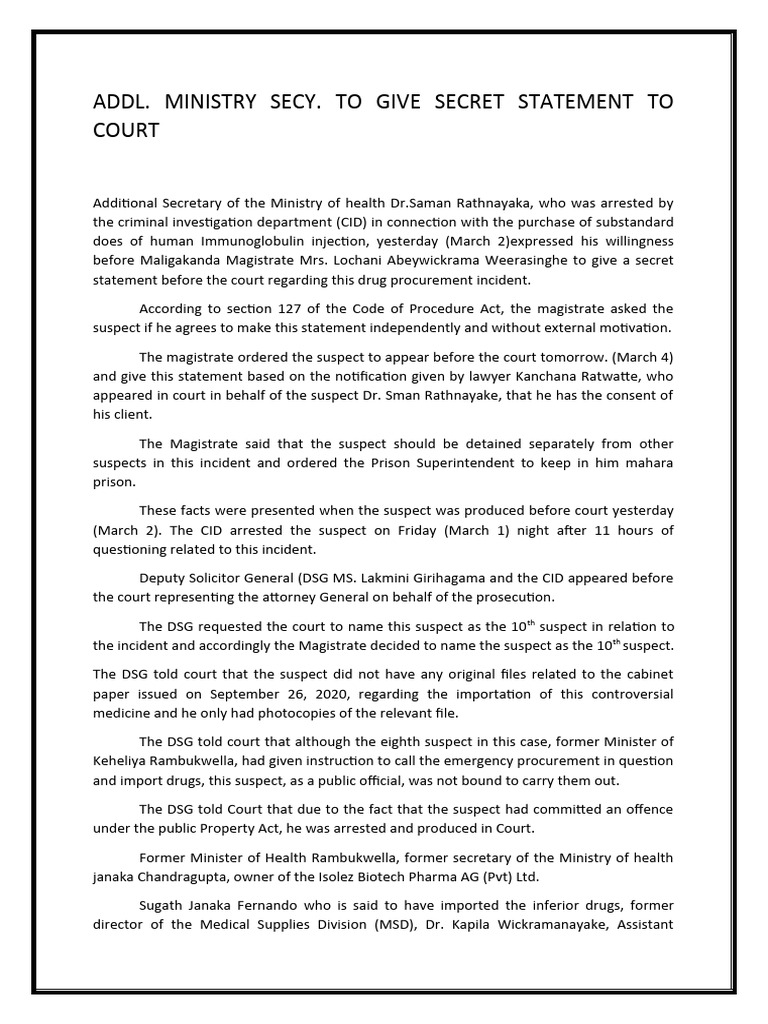News Paper Article Assignment 2 | PDF | Learning | Non Aligned Movement