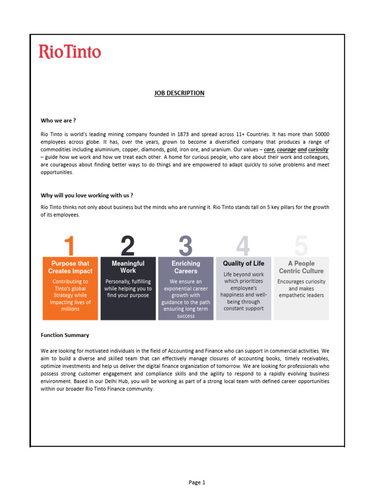 Advisor - Closing Reporting - WS | PDF | Audit | Outsourcing