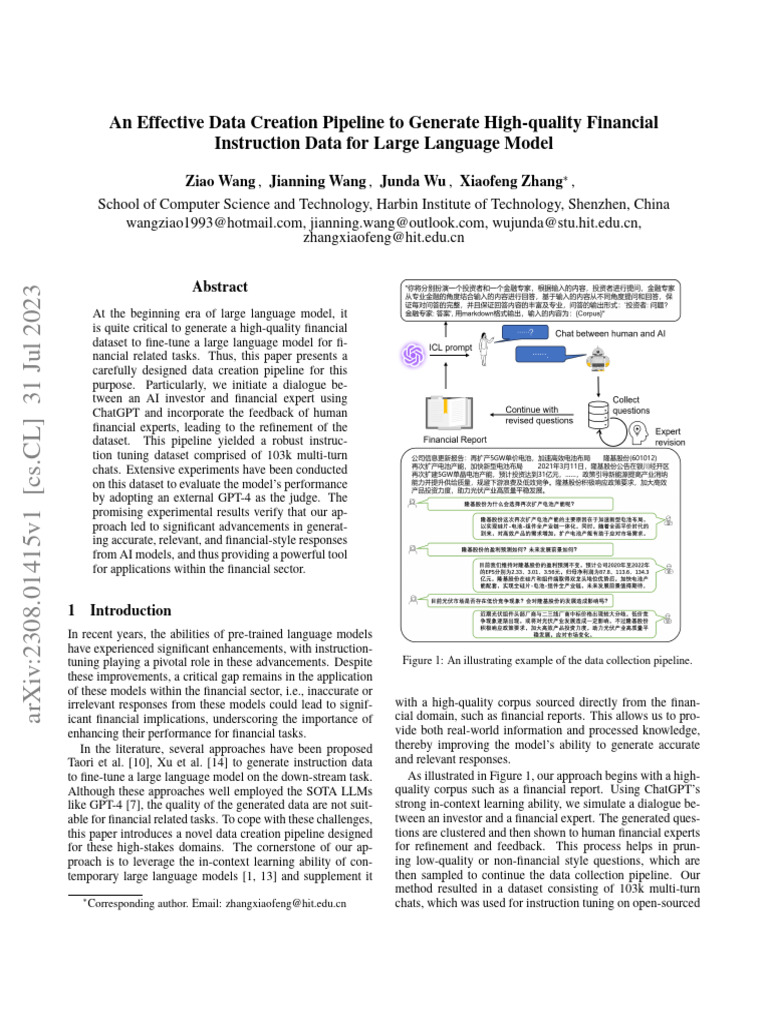 Data Pipeline | PDF | Photovoltaics