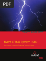 Menvier Emergency Lighting Catalogue | PDF | Lighting | Electric Power