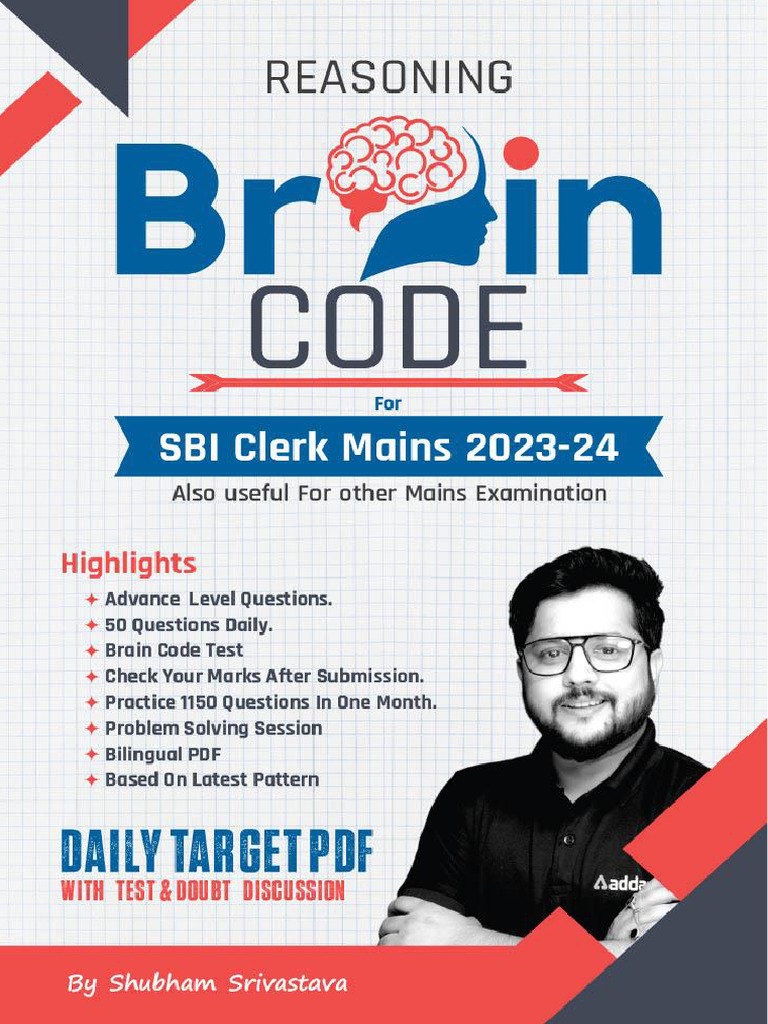 Brain+Code+Doc+File+for+PDF 11+(3) | PDF