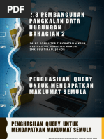 Panduan Pengguna DDMS2.0 Arkib Negara Malaysia | PDF