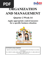 AMBAHAN | PDF | Poetry